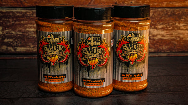 Products – TFTI BBQ Shop